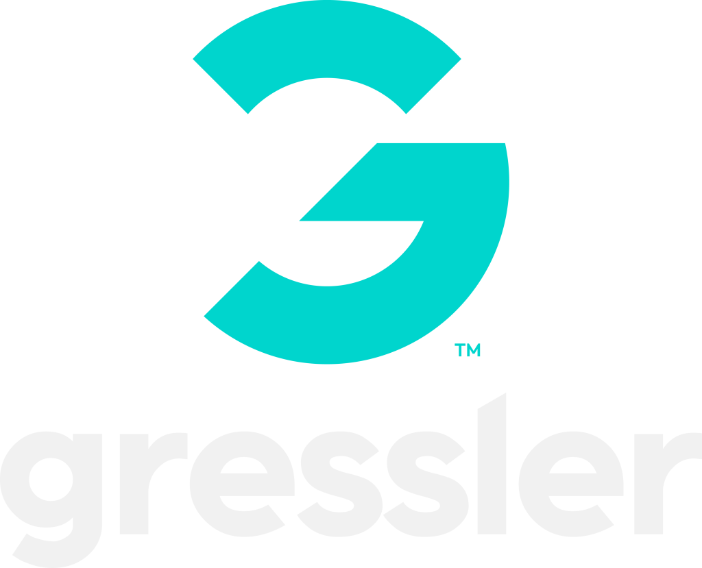 Gressler Inkjet Printer - Coding & Marking Solution from Germany