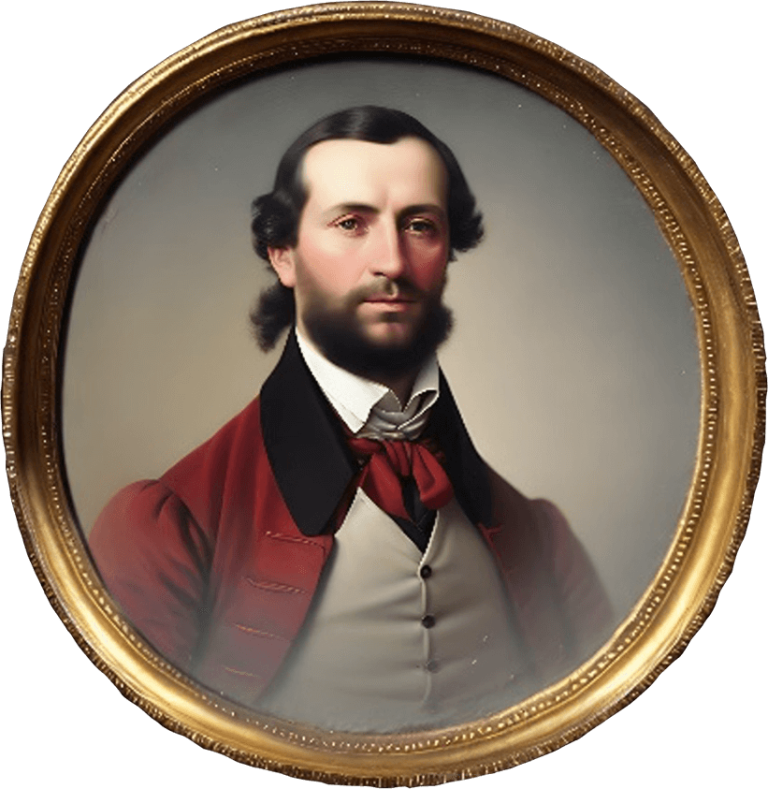 About Gressler Inkjet Printer - Germany Coding & Marking Solution