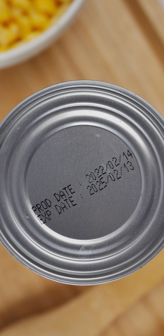 Gressler Inkjet Printer - Coding & Marking Solution from Germany